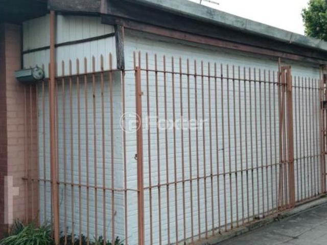 Casa, 2 dormitórios, 450.15 m², em Rondônia