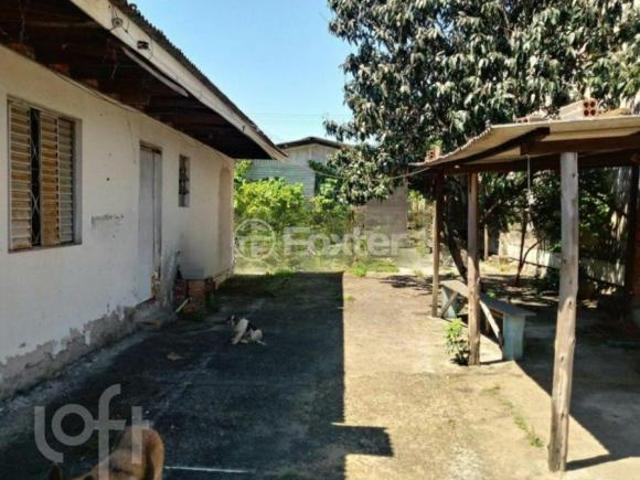 Casa, 2 dormitórios, 453.15 m², em Passo das Pedras