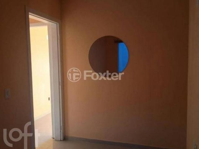 Casa, 2 dormitórios, 46.7 m², em Fátima