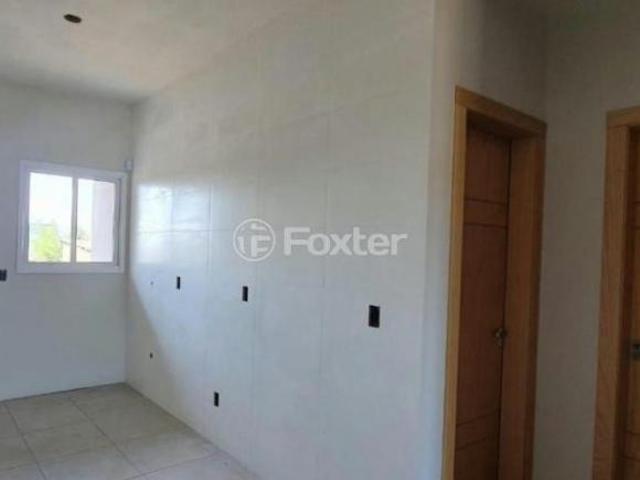 Casa, 2 dormitórios, 47 m², em Monte Belo