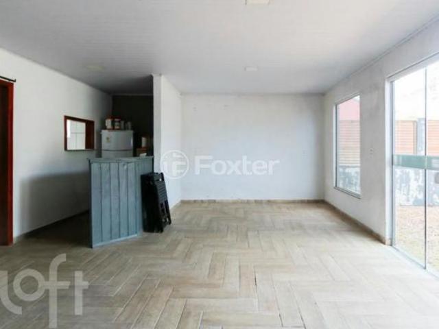 Casa, 2 dormitórios, 484 m², em Niterói