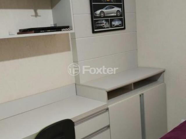 Casa, 2 dormitórios, 480 m², em Tarumã