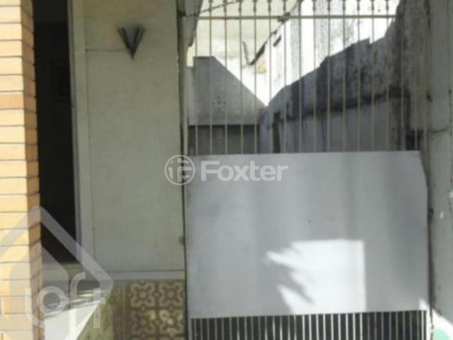Casa, 2 dormitórios, 48.4 m², em Navegantes