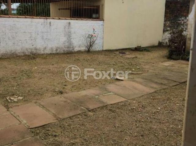 Casa, 2 dormitórios, 48 m², em Vicentina