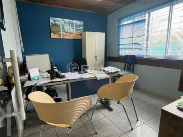 Casa, 2 dormitórios, 48 m², em Estância Velha