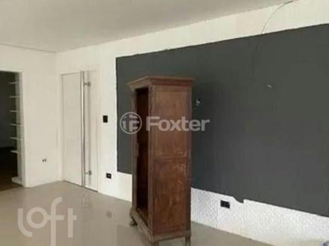 Casa, 2 dormitórios, 500 m², em Eldorado