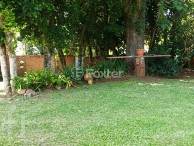 Casa, 2 dormitórios, 500 m², em Rondônia