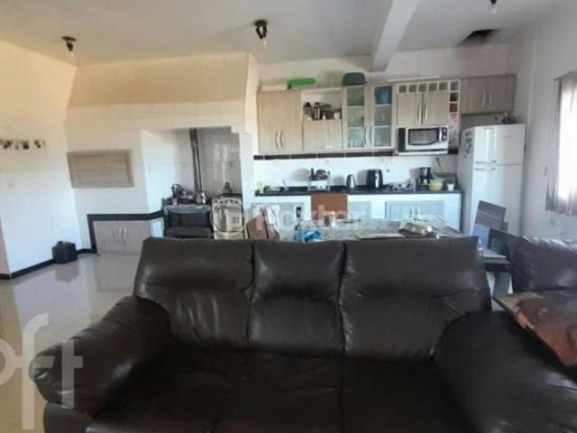 Casa, 2 dormitórios, 500 m², em Rondônia
