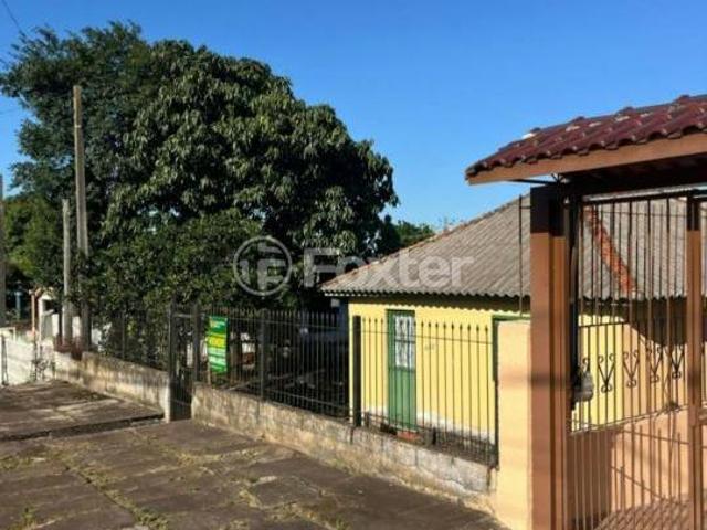Casa, 2 dormitórios, 50 m², em Central
