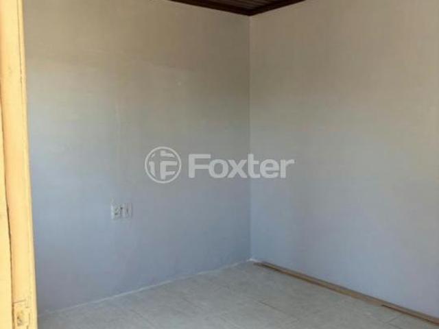 Casa, 2 dormitórios, 50 m², em Harmonia