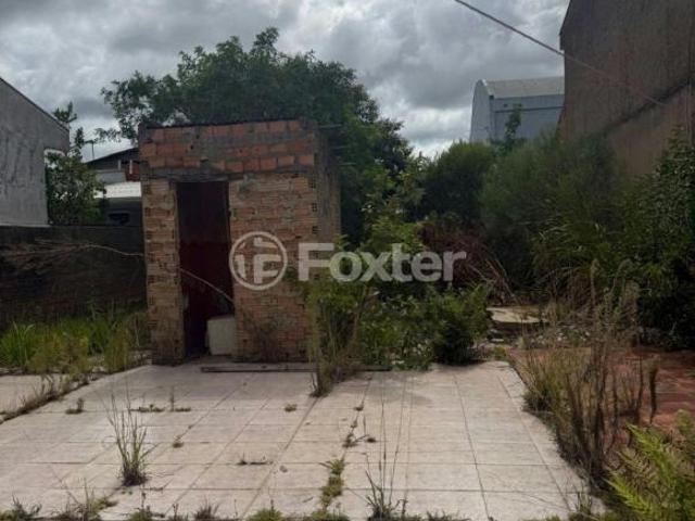 Casa, 2 dormitórios, 50 m², em Sumaré