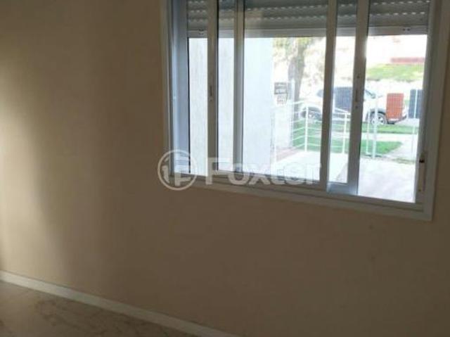 Casa, 2 dormitórios, 52.55 m², em Neópolis