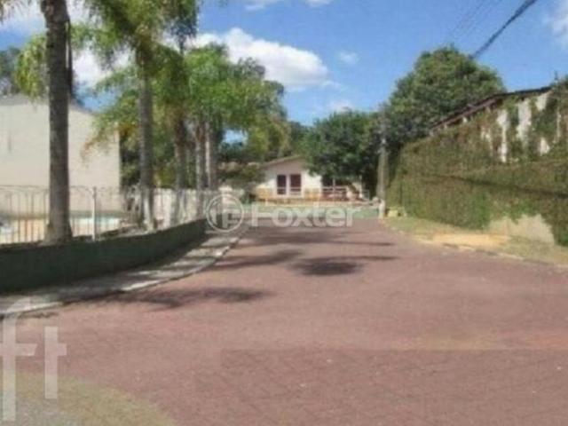 Casa, 2 dormitórios, 52 m², em Recanto Corcunda