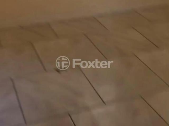 Casa, 2 dormitórios, 54.06 m², em Centro