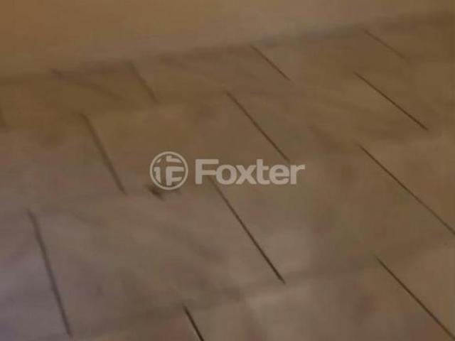 Casa, 2 dormitórios, 54.06 m², em Centro