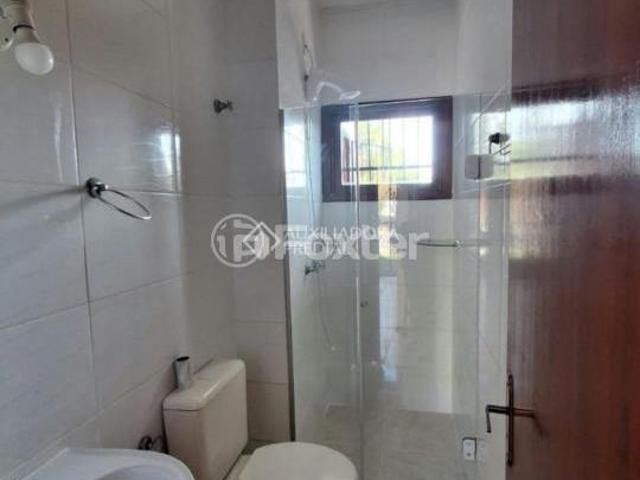 Casa, 2 dormitórios, 54 m², em Hípica