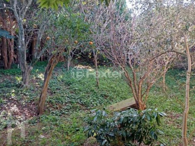 Casa, 2 dormitórios, 55 m², em Boa Saúde