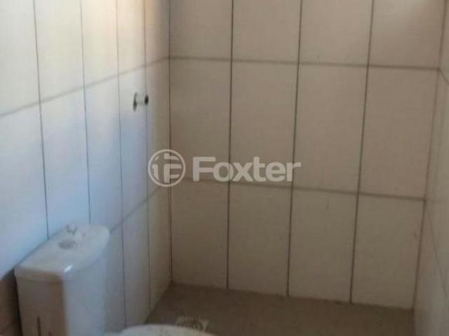 Casa, 2 dormitórios, 55 m², em Parque Itacolomi