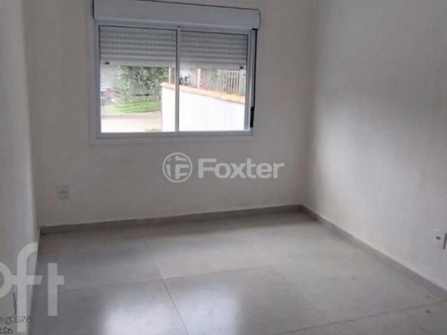 Casa, 2 dormitórios, 56 m², em Bom Sucesso