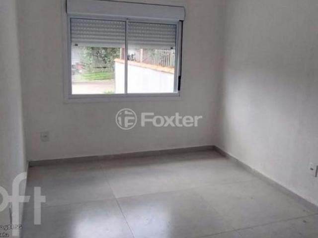 Casa, 2 dormitórios, 56 m², em Bom Sucesso