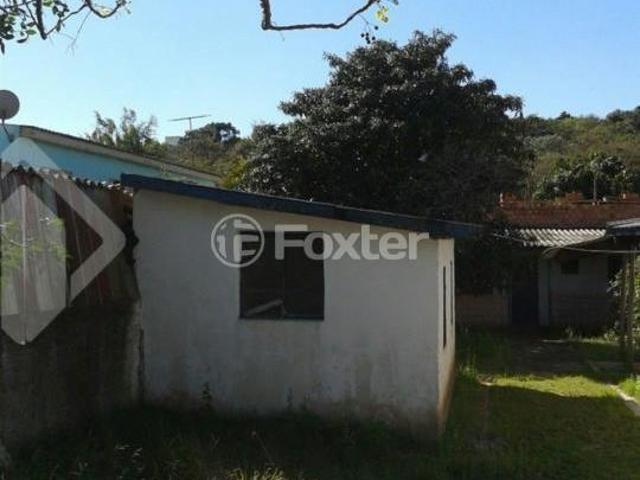Casa, 2 dormitórios, 57 m², em Espírito Santo