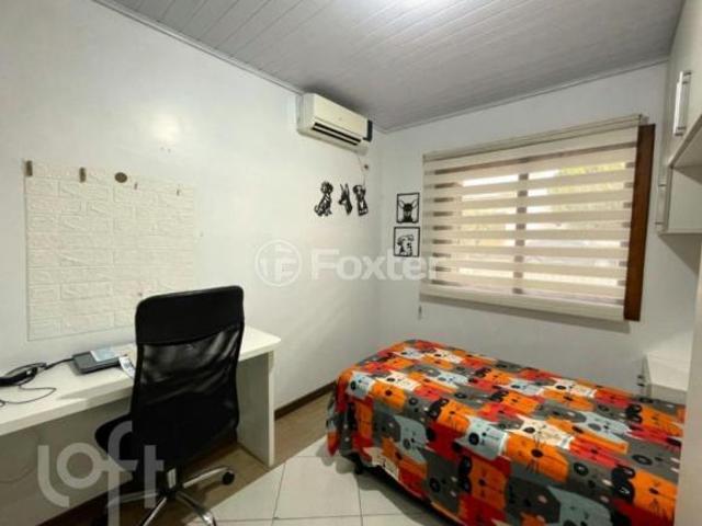 Casa, 2 dormitórios, 57 m², em Parque do Itatiaia