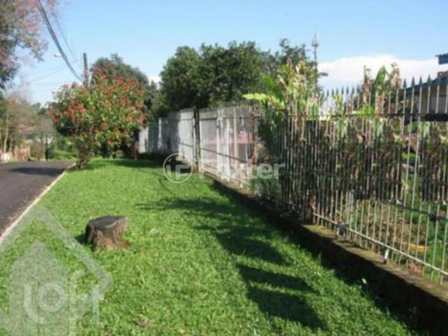 Casa, 2 dormitórios, 580 m², em Igara