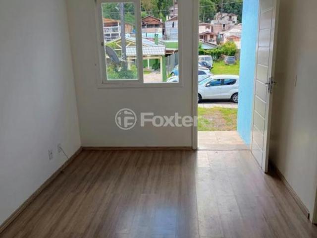 Casa, 2 dormitórios, 59.07 m², em Dutra