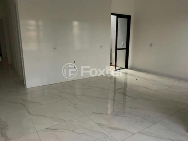 Casa, 2 dormitórios, 59 m², em Boa Vista
