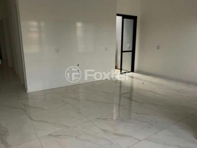 Casa, 2 dormitórios, 59 m², em Boa Vista
