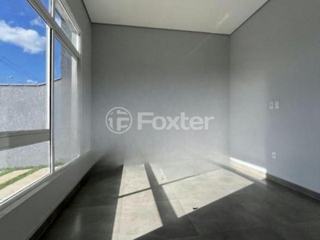 Casa, 2 dormitórios, 59 m², em Morada do Vale II