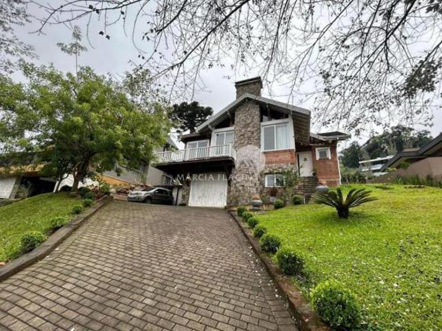 CASA 2 DORMITÓRIOS