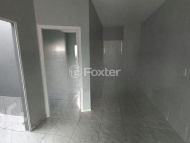 Casa, 2 dormitórios, 60.44 m², em Castelo Branco