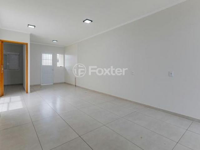 Casa, 2 dormitórios, 60.66 m², em Sítio Gaúcho