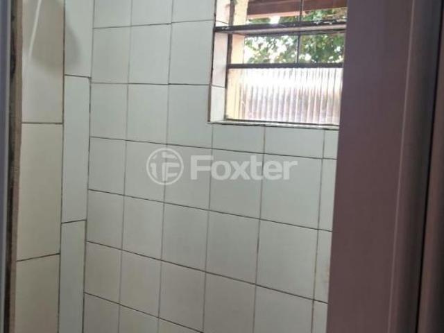 Casa, 2 dormitórios, 60 m², em Harmonia