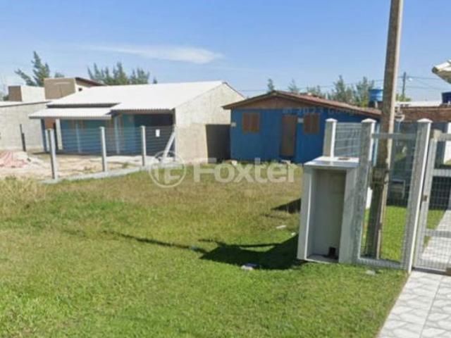 Casa, 2 dormitórios, 60 m², em Imara