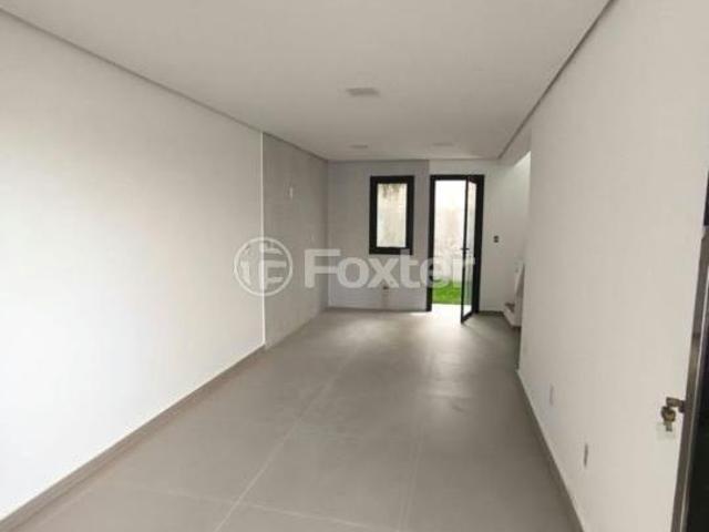 Casa, 2 dormitórios, 60 m², em Oriço
