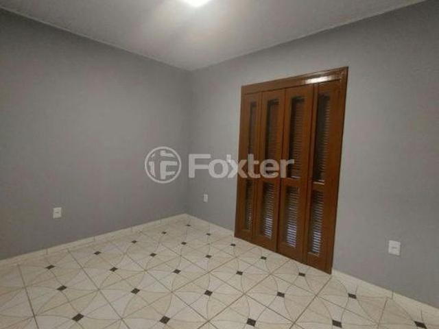 Casa, 2 dormitórios, 62 m², em Morada do Vale II