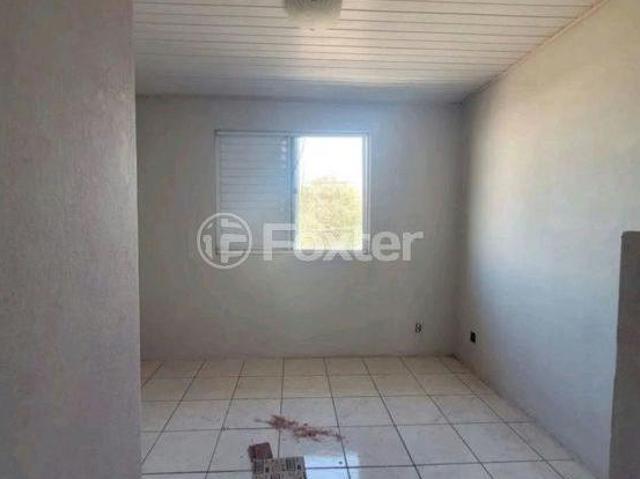 Casa, 2 dormitórios, 62 m², em São Vicente