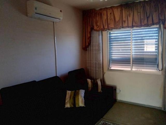 casa 2 dormitórios 63, 35m²