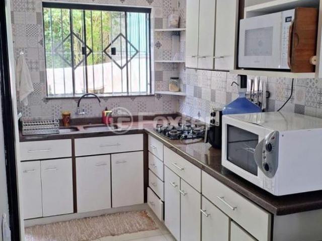 Casa, 2 dormitórios, 63 m², em Tarumã
