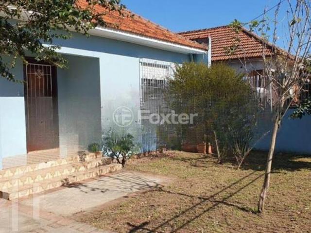 Casa, 2 dormitórios, 63 m², em Fátima