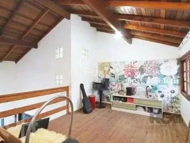 Casa, 2 dormitórios, 63 m², em Hípica