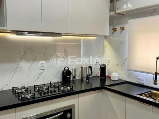 Casa, 2 dormitórios, 64 m², em Zona Nova