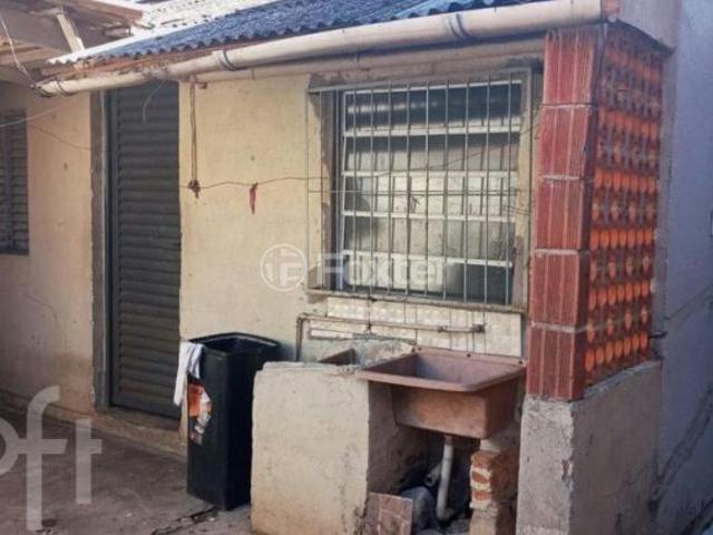 Casa, 2 dormitórios, 64 m², em Farrapos