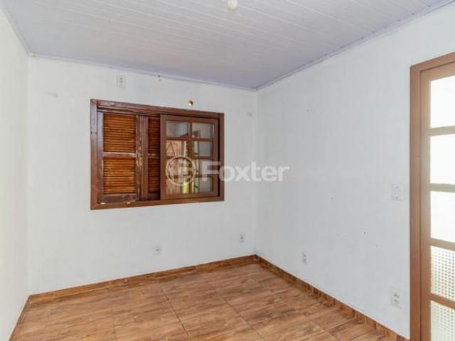 Casa, 2 dormitórios, 64 m², em Morro Santana