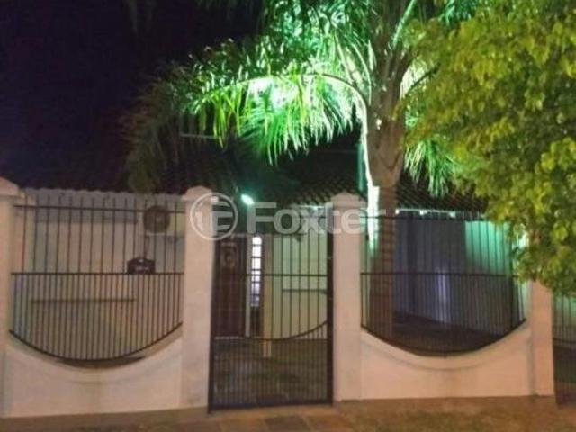 Casa, 2 dormitórios, 65.9 m², em Olaria