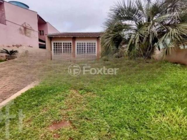 Casa, 2 dormitórios, 65 m², em Feitoria