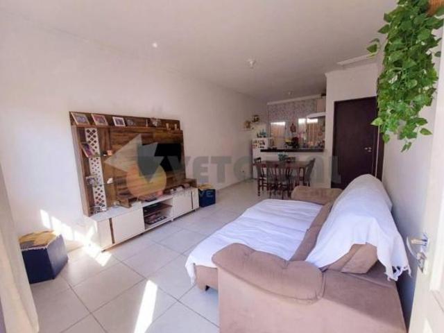 Casa 2 dormitórios, 65 m² R$ 265.000 Pontal de Santa Marina Caraguatatuba/SP