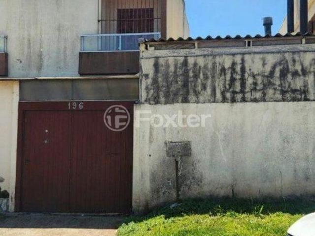 Casa, 2 dormitórios, 66.38 m², em Parque do Itatiaia